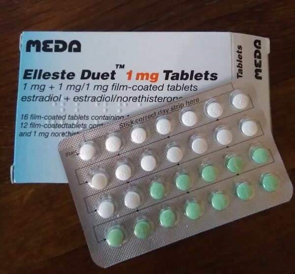 Running on HRT - RunYoung50