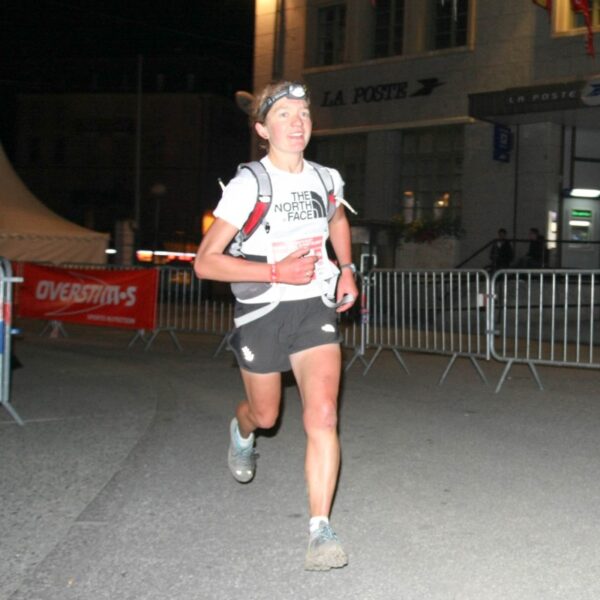 British women's success at IAU 100km World Championships - RunYoung50